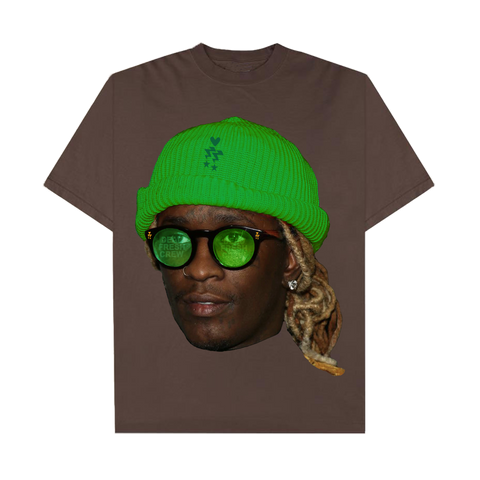 Dead Fresh Crew tells stories through high quality craftsmanship.